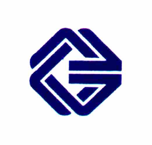 Octel Corporate History