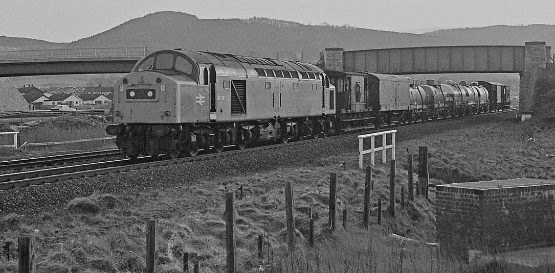 pensarn 1983 - Octel Bromine Works